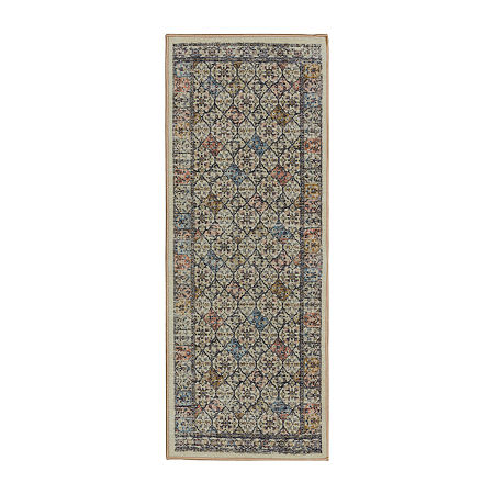 Click here for Mohawk Home Ikarus Calliope 22X60 Indoor Rectangul... prices