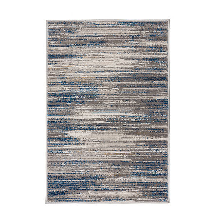 Click here for Mohawk Home Cleo Woven Benedict Indoor Rectangular... prices