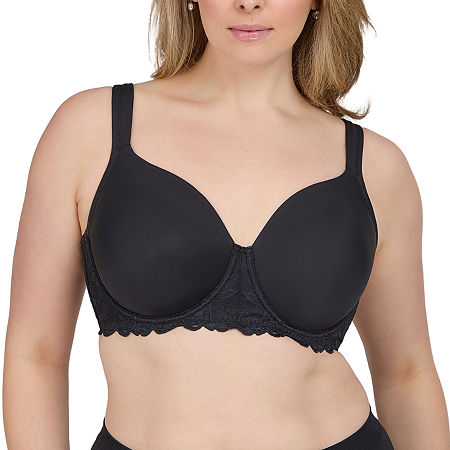 Click here for Leading Lady Underwire Full Coverage Bra 5134  Dd... prices