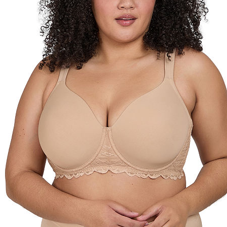 Click here for Leading Lady Underwire Full Coverage Bra 5134  Dd... prices