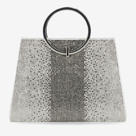 Click here for Gunne Sax by Jessica McClintock Renatta Evening Ba... prices