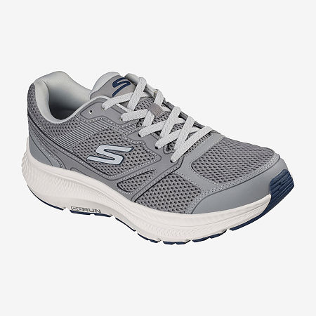 Click here for Skechers Go Run Consistent 2.0 Mapleton Mens Runni... prices