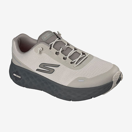 Click here for Skechers Go Walk Max Cushioning Flex Mens Walking... prices