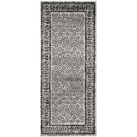Click here for Safavieh Vanessa Floral Area Rug  One Size  Multip... prices