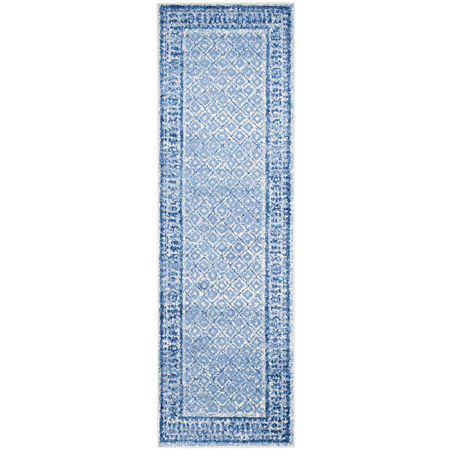 Click here for Safavieh Vanessa Floral Area Rug  One Size  Multip... prices