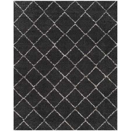 Click here for Safavieh Marla Geometric Area Rug  One Size  Multi... prices