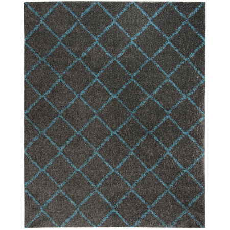 Click here for Safavieh Marla Geometric Area Rug  One Size  Multi... prices
