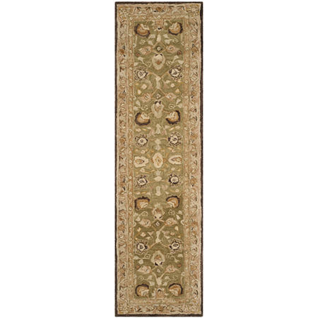 Click here for Safavieh Helen Traditional Rugs  One Size  Multipl... prices