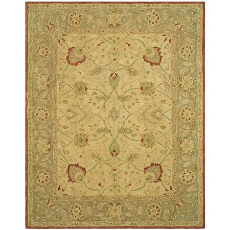 Click here for Safavieh Helen Traditional Rugs  One Size  Multipl... prices