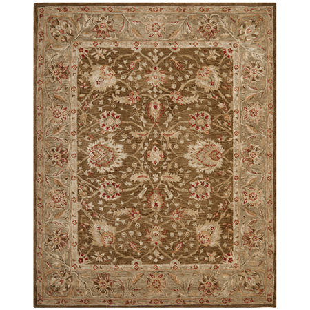 Click here for Safavieh Helen Traditional Rugs  One Size  Multipl... prices