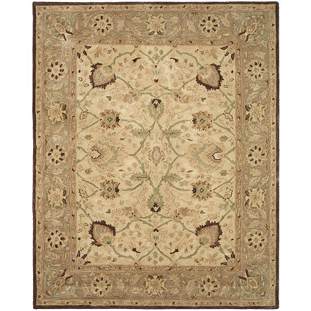 Click here for Safavieh Helen Traditional Rugs  One Size  Multipl... prices
