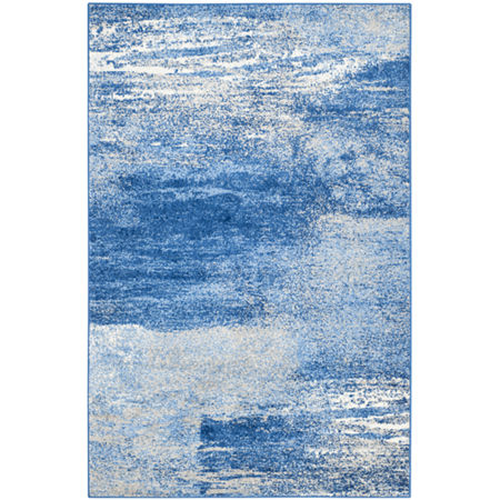 Click here for Safavieh Beumont Abstract Area Rug  One Size  Mult... prices