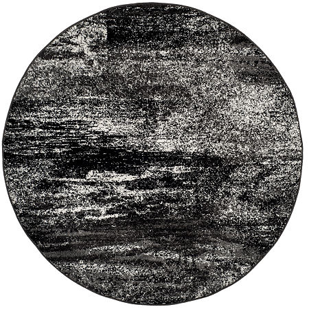 Click here for Safavieh Beumont Abstract Area Rug  One Size  Mult... prices