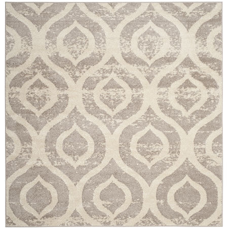Click here for Safavieh Gayle Geometric Area Rug  One Size  Multi... prices