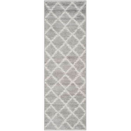 Click here for Safavieh Beverley Geometric Area Rug  One Size  Mu... prices