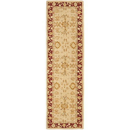 Click here for Safavieh Genesis Traditional Area Rug  One Size  M... prices