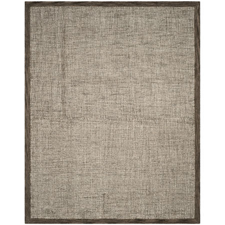 Click here for Safavieh Bevin Bordered Area Rug  One Size  Multip... prices