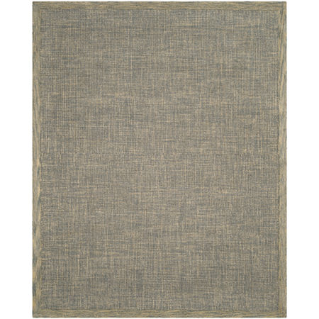 Click here for Safavieh Bevin Bordered Area Rug  One Size  Multip... prices