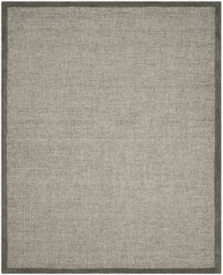 Safavieh Bevin Bordered Area Rug - JCPenney