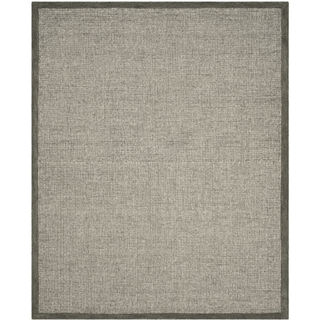 Click here for Safavieh Bevin Bordered Area Rug  One Size  Multip... prices