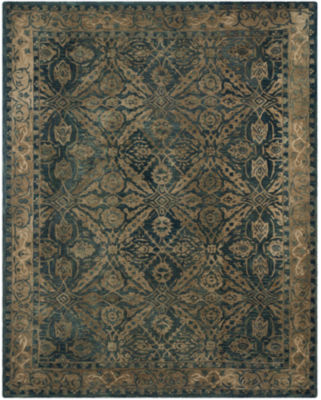 Safavieh Bianca Traditional Area Rug - JCPenney