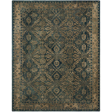 Click here for Safavieh Bianca Traditional Area Rug  One Size  Mu... prices
