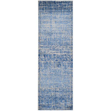 Click here for Safavieh Genette Abstract Area Rug  One Size  Mult... prices