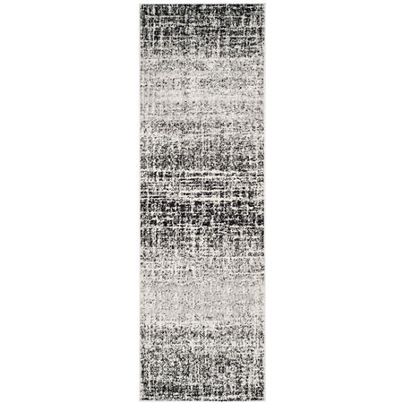 Click here for Safavieh Genette Abstract Area Rug  One Size  Mult... prices