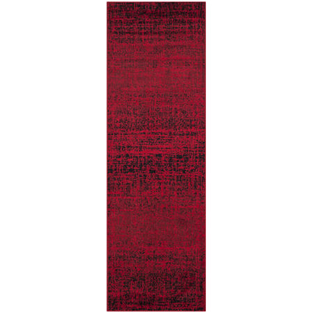 Click here for Safavieh Genette Abstract Area Rug  One Size  Mult... prices