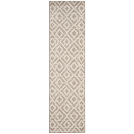 Click here for Safavieh Casey Geometric Area Rug  One Size  Multi... prices