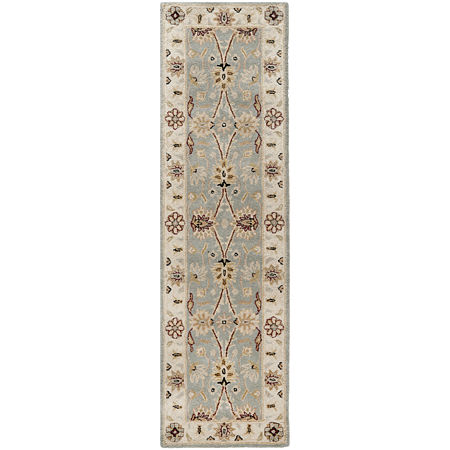 Click here for Safavieh Mercia Traditional Area Rug  One Size  Mu... prices