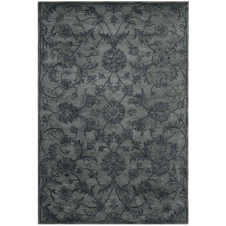 Click here for Safavieh Tokora Traditional Area Rug  One Size  Mu... prices