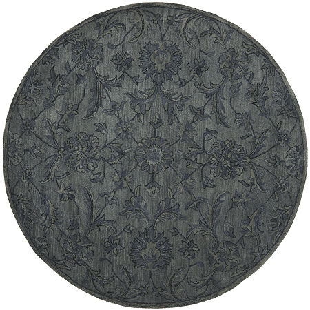 Click here for Safavieh Tokora Traditional Area Rug  One Size  Mu... prices
