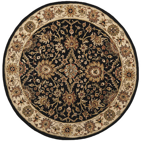 Click here for Safavieh Mercia Traditional Area Rug  One Size  Mu... prices