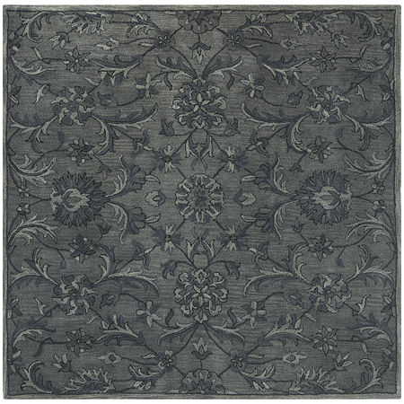 Click here for Safavieh Tokora Traditional Area Rug  One Size  Mu... prices