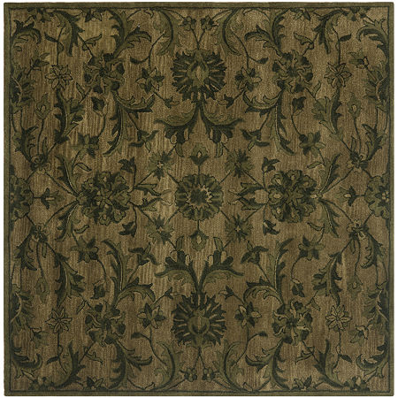 Click here for Safavieh Tokora Traditional Area Rug  One Size  Mu... prices