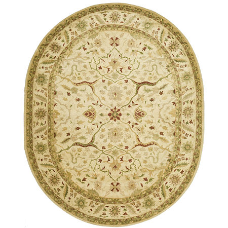 Click here for Safavieh Jaime Traditional Area Rug  One Size  Mul... prices