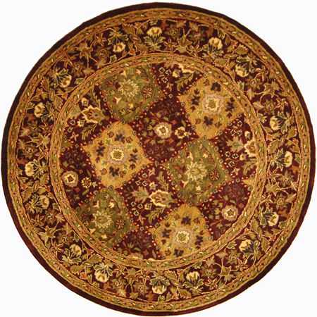 Click here for Safavieh Lolicia Traditional Area Rug  One Size  M... prices