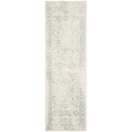 Click here for Safavieh Neeha Floral Area Rug  One Size  Multiple... prices