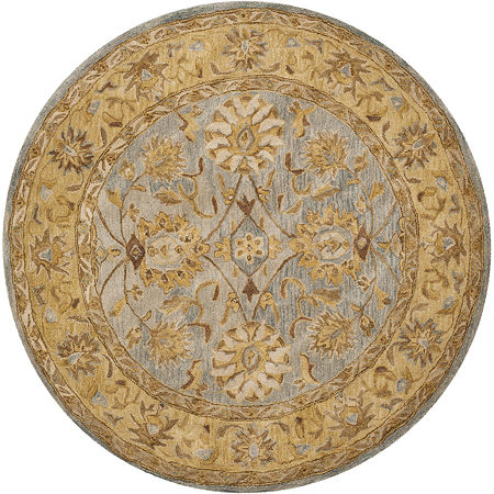 Click here for Safavieh Layton Traditional Area Rug  One Size  Mu... prices