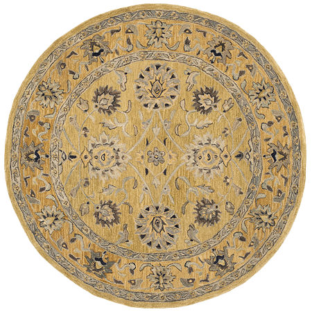Click here for Safavieh Layton Traditional Area Rug  One Size  Mu... prices