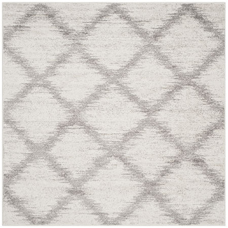 Click here for Safavieh Rectangular Rugs  One Size  Multiple Colo... prices