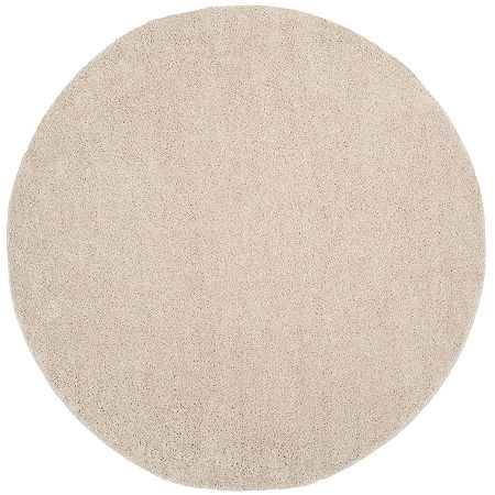Click here for Safavieh Regius Solid Area Rug  One Size  Multiple... prices