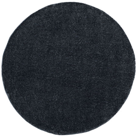 Click here for Safavieh Regius Solid Area Rug  One Size  Multiple... prices