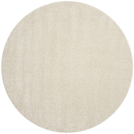 Click here for Safavieh Regius Solid Area Rug  One Size  Multiple... prices