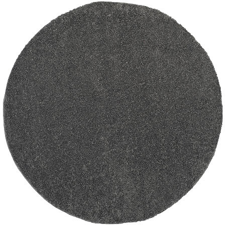 Click here for Safavieh Regius Solid Area Rug  One Size  Multiple... prices