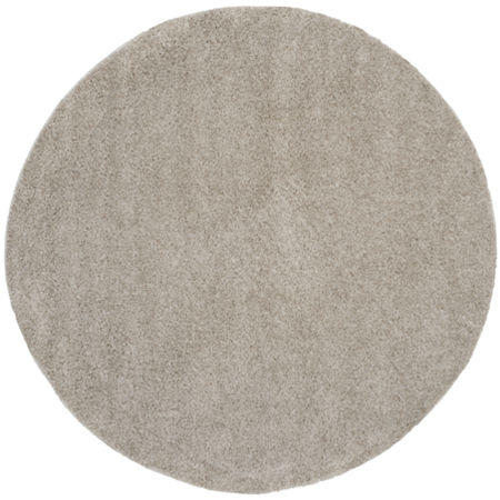 Click here for Safavieh Regius Solid Area Rug  One Size  Multiple... prices