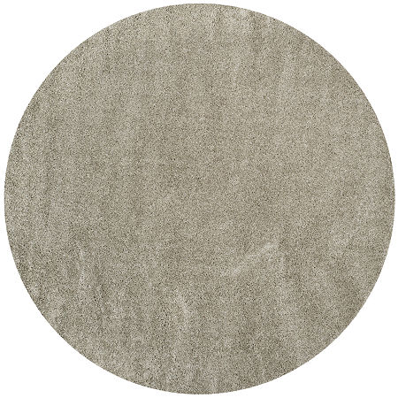 Click here for Safavieh Regius Solid Area Rug  One Size  Multiple... prices