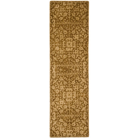 Click here for Safavieh Owen Traditional Area Rug  One Size  Mult... prices