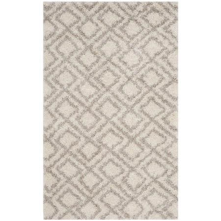 Click here for Safavieh Jenelle Geometric Area Rug  One Size  Mul... prices